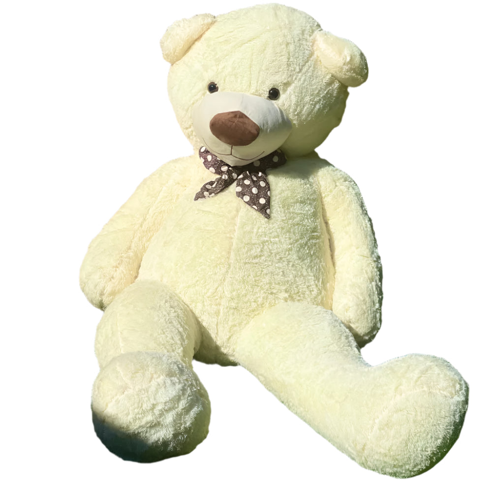 יסמין - 2 מטר – Teddy Bears Israel | טדי ברס ישראל