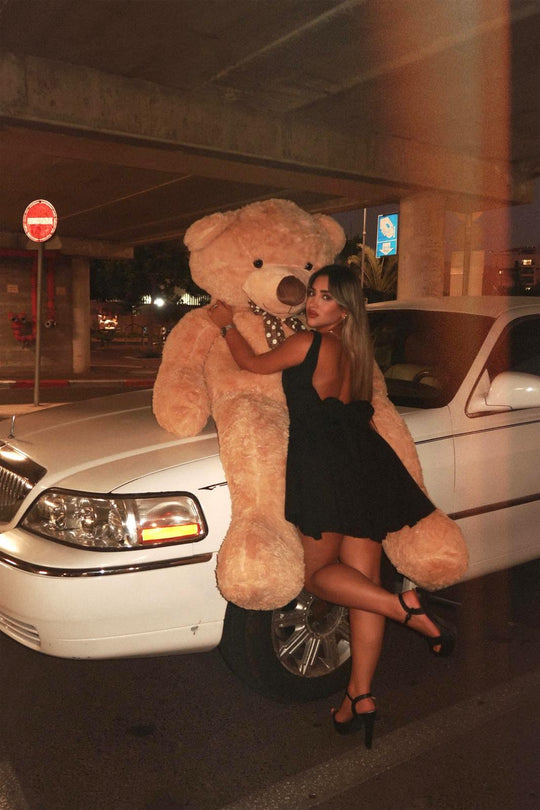 כל המוצרים – Teddy Bears Israel | טדי ברס ישראל