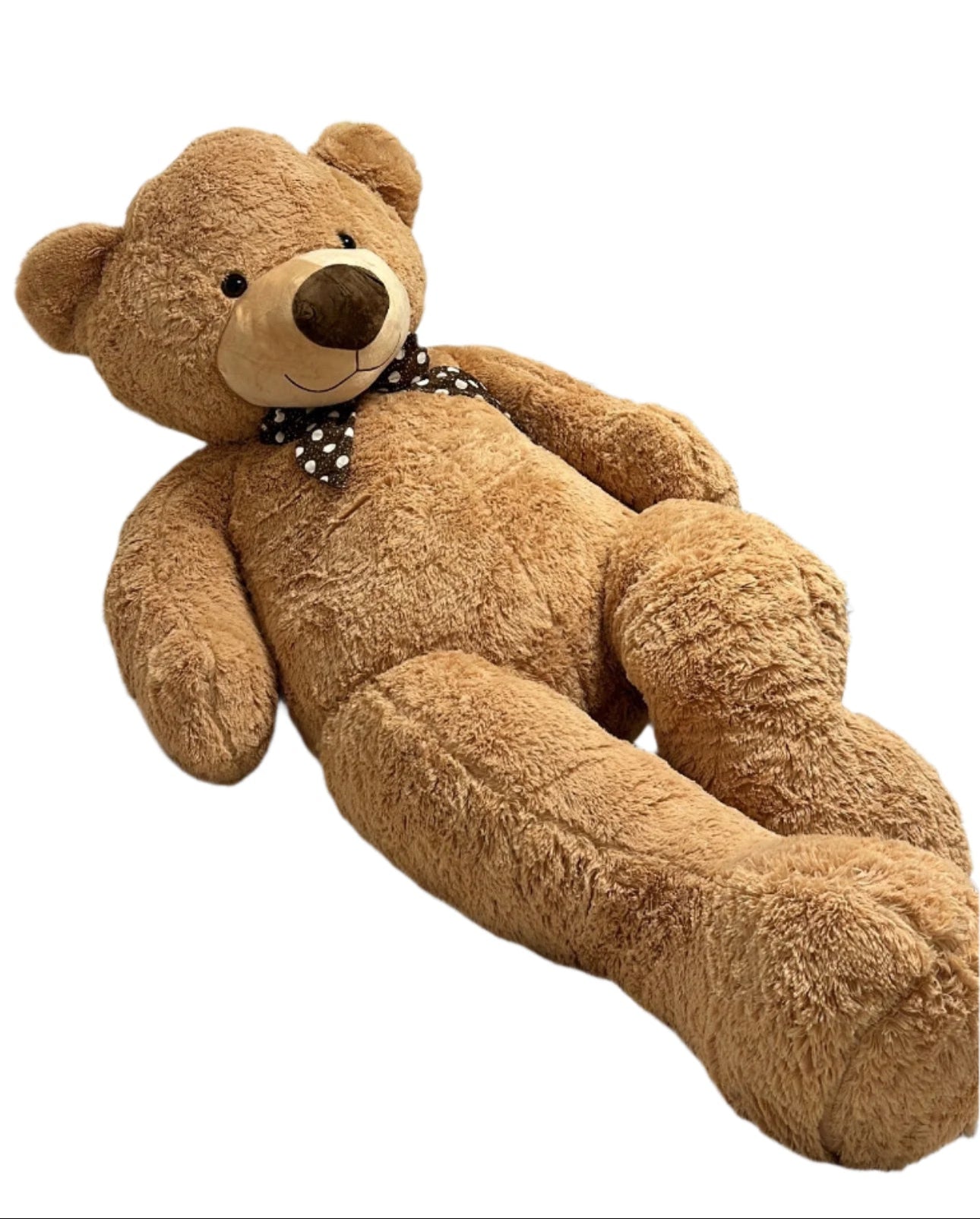Teddy Bears Israel - דובי פרווה – Teddy Bears Israel | טדי ברס ישראל